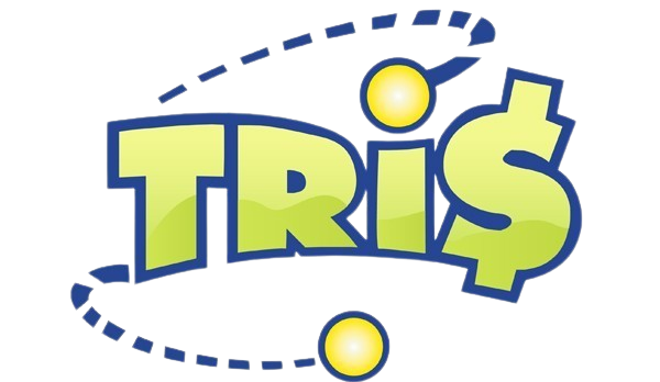 Tris: una guía completa para jugar y ganar al juego hoy en día ...